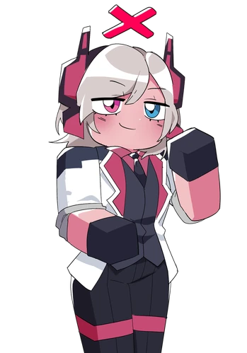 Dr. Xenon | Tower Defense X Wiki | Fandom