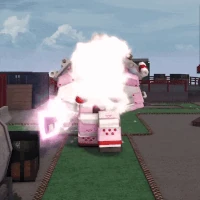 Eradicator/Gallery | Tower Defense X Wiki | Fandom