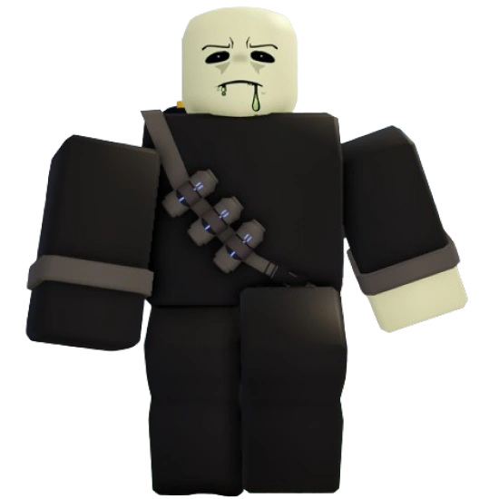 Grenadier | Tower Defense X Wiki | Fandom