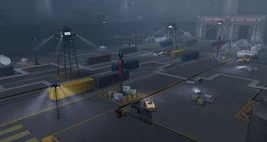 Junction | Tower Defense X Wiki | Fandom