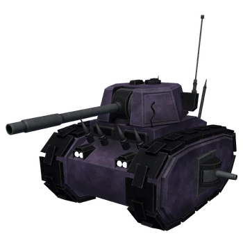 Pathfinder Tank | Tower Defense X Wiki | Fandom