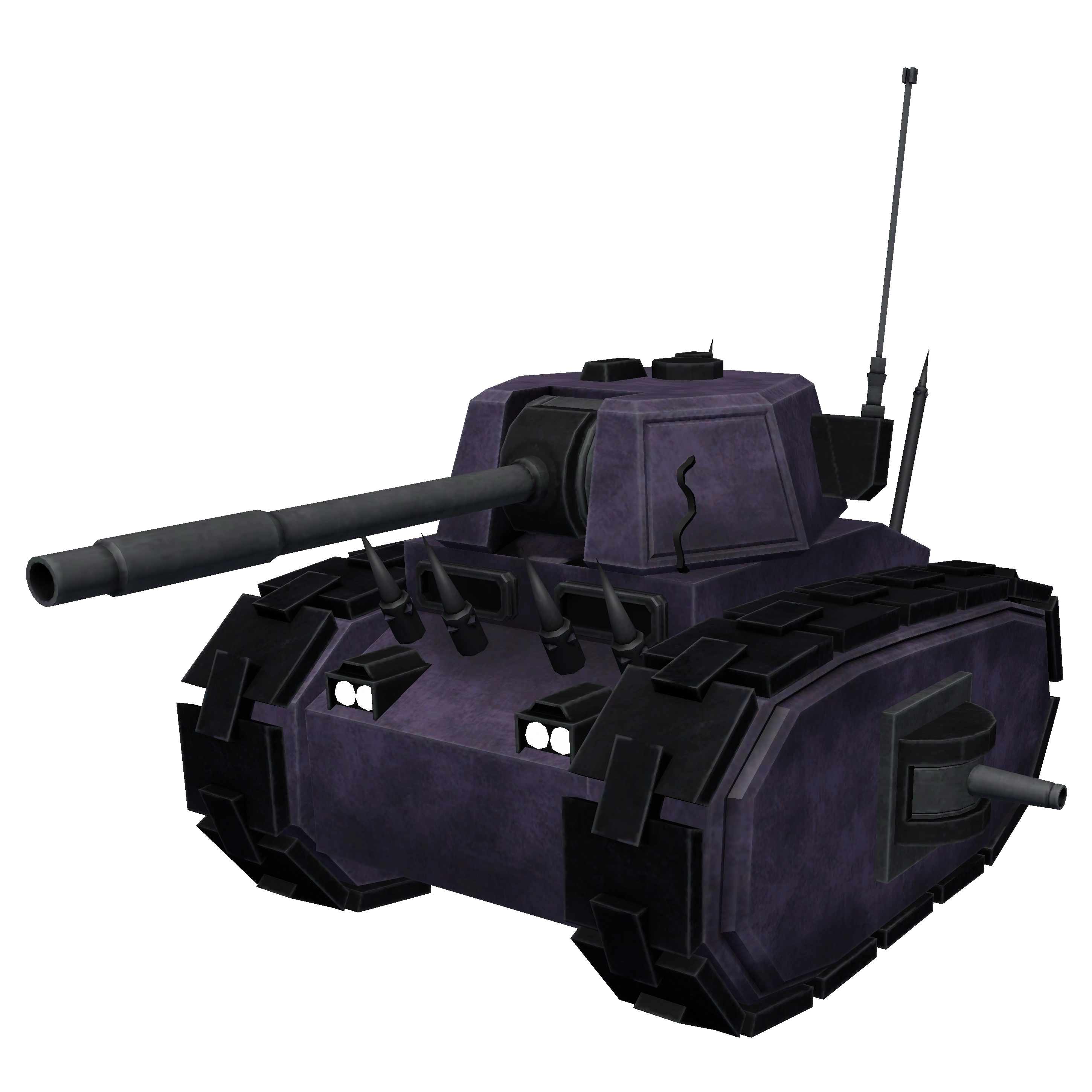 Pathfinder Tank | Tower Defense X Wiki | Fandom