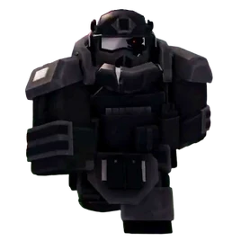 Resurrected John | Tower Defense X Wiki | Fandom