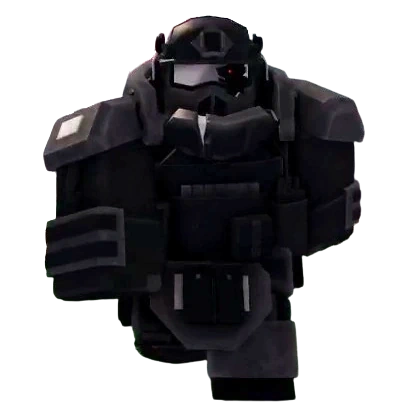 Resurrected John | Tower Defense X Wiki | Fandom