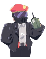 Advisor | Tower Defense X Wiki | Fandom