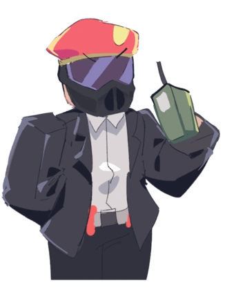 Advisor | Tower Defense X Wiki | Fandom