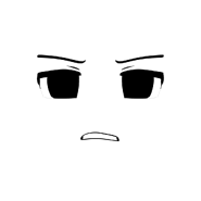 Mine Layer/Gallery | Tower Defense X Wiki | Fandom