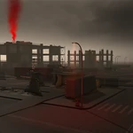 Maps | Tower Defense X Wiki | Fandom