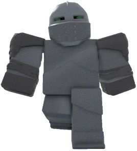 Knight | Tower Defense X Wiki | Fandom
