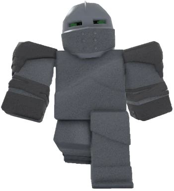 Knight | Tower Defense X Wiki | Fandom