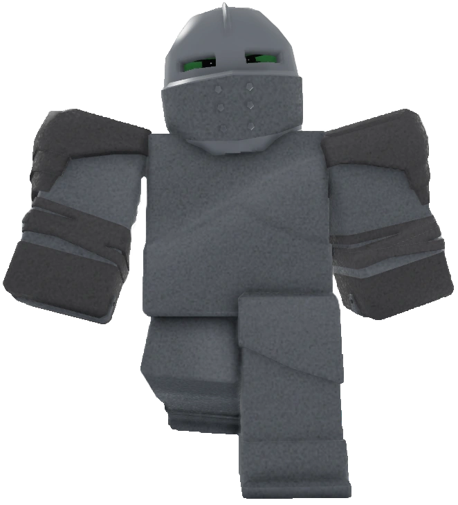 Knight | Tower Defense X Wiki | Fandom