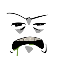 Super Heavy Zombie | Tower Defense X Wiki | Fandom