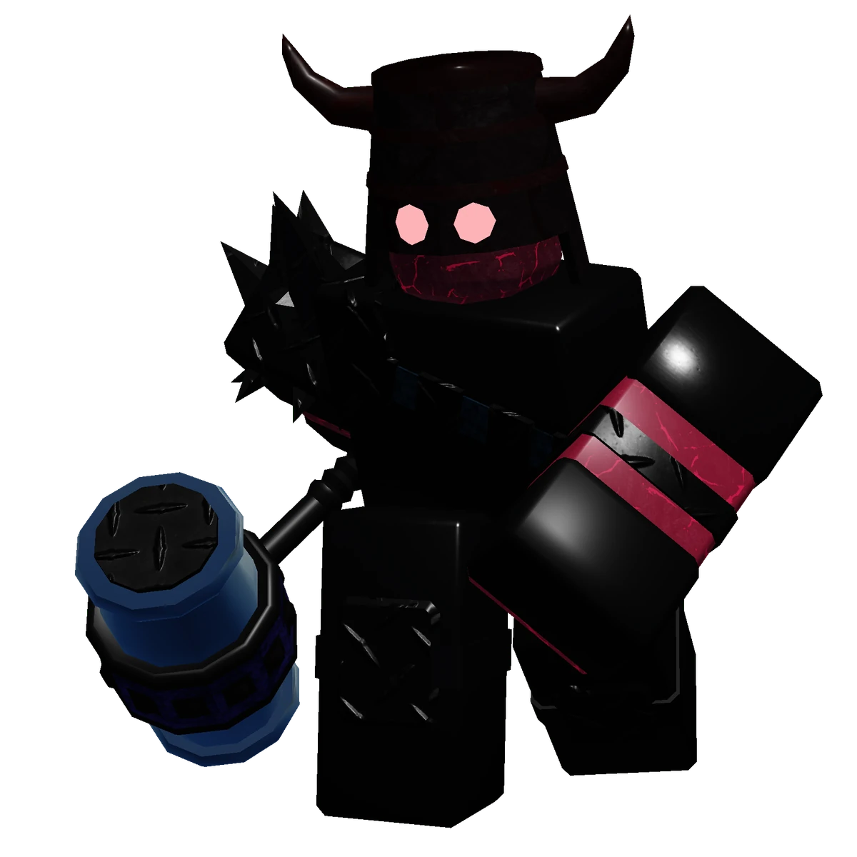 Endbringer | Tower Defense X Wiki | Fandom