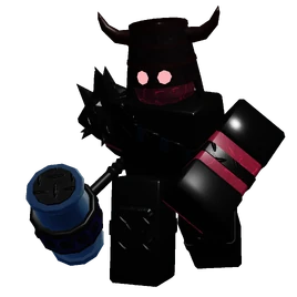 Endbringer | Tower Defense X Wiki | Fandom