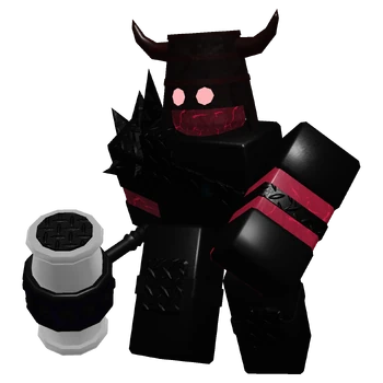 Endbringer | Tower Defense X Wiki | Fandom