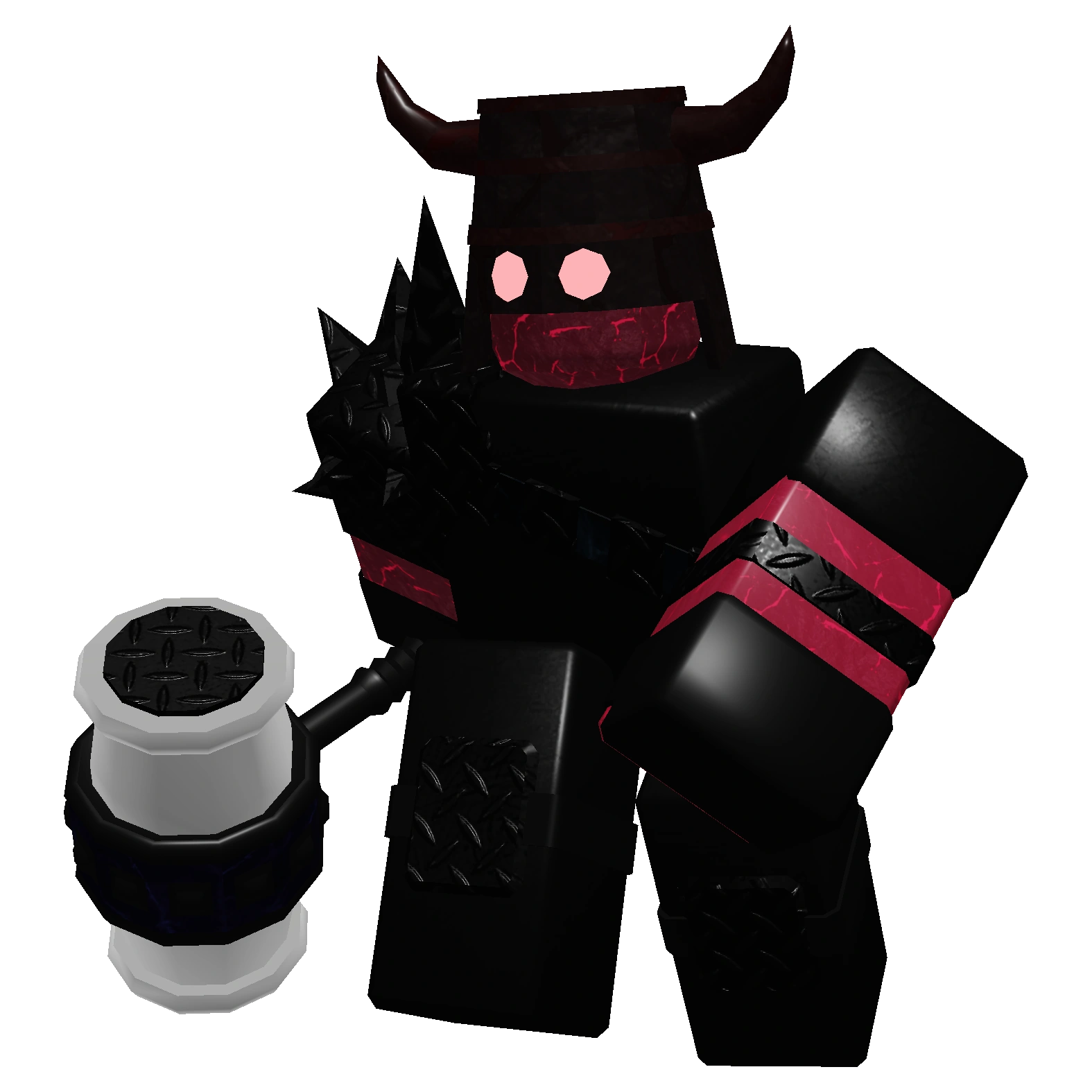 Endbringer | Tower Defense X Wiki | Fandom