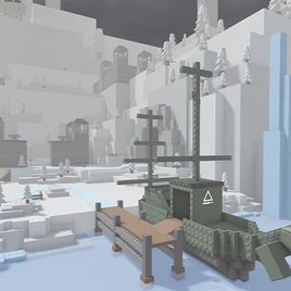 Vinland | Tower Defense X Wiki | Fandom