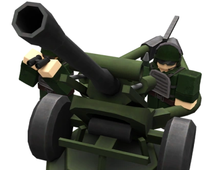 Artillery/Gallery | Tower Defense X Wiki | Fandom