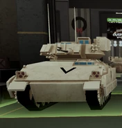 Lobby | Tower Defense X Wiki | Fandom