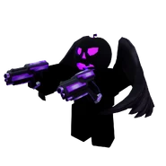 Laser Gunner/Gallery | Tower Defense X Wiki | Fandom