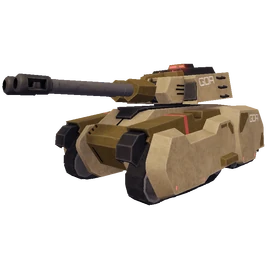 Behemoth Level 4 | Tower Defense X Wiki | Fandom