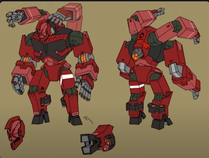 Jager/Gallery | Tower Defense X Wiki | Fandom