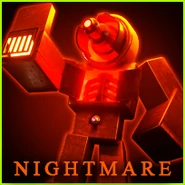 2024 XMAS Event | Tower Defense X Wiki | Fandom