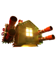 XWM Turret/Gallery | Tower Defense X Wiki | Fandom