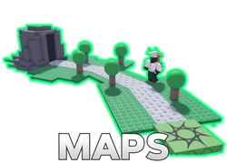 Highrise | Tower Defense X Wiki | Fandom