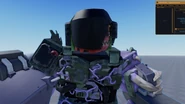 Corrupted Eradicator MK II/Gallery | Tower Defense X Wiki | Fandom
