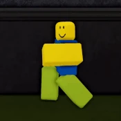 Emotes | Tower Defense X Wiki | Fandom