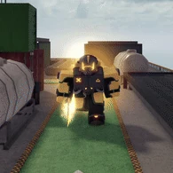 Zeus/Gallery | Tower Defense X Wiki | Fandom