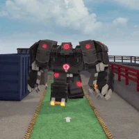 Destructor/Gallery | Tower Defense X Wiki | Fandom