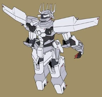Emperor/Gallery | Tower Defense X Wiki | Fandom
