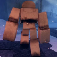 Ginger D.R.E.A.D./Gallery | Tower Defense X Wiki | Fandom