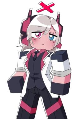 Dr. Xenon | Tower Defense X Wiki | Fandom