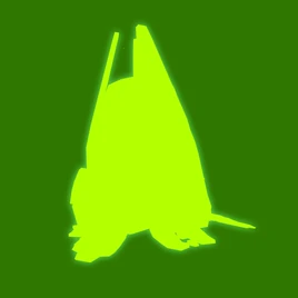 Drop Pod | Tower Defense X Wiki | Fandom