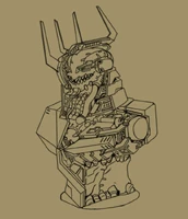 Emperor/Gallery | Tower Defense X Wiki | Fandom