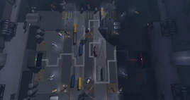 Junction | Tower Defense X Wiki | Fandom