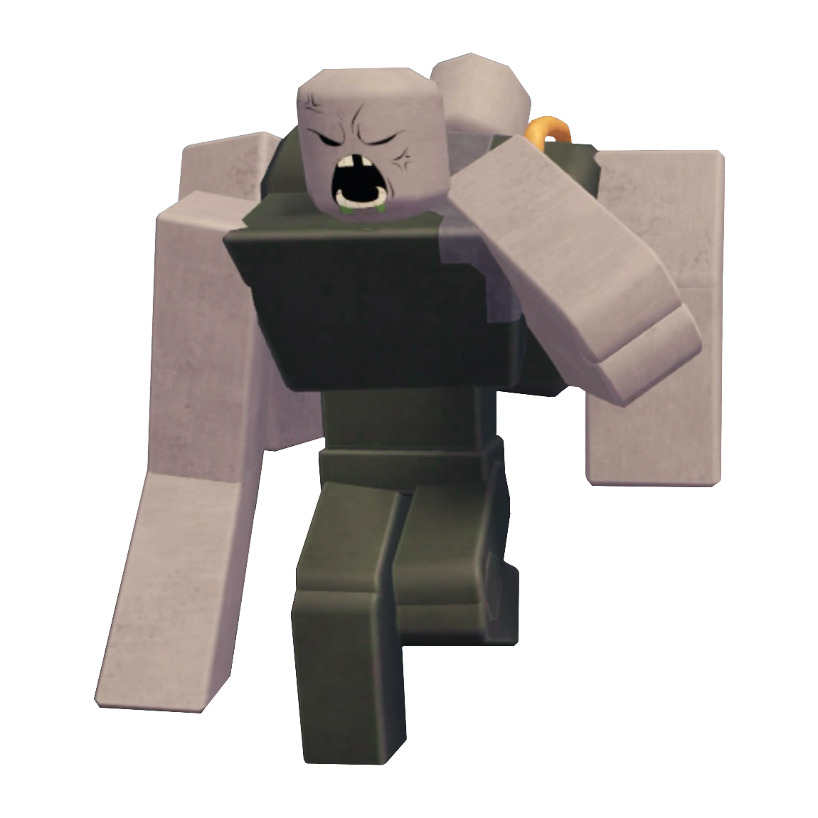 Mecha Mutant | Tower Defense X Wiki | Fandom