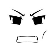 Operator/Gallery | Tower Defense X Wiki | Fandom