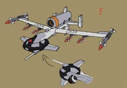 Combat Drone/Gallery | Tower Defense X Wiki | Fandom