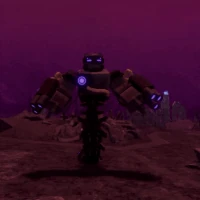 The Wretched/Gallery | Tower Defense X Wiki | Fandom