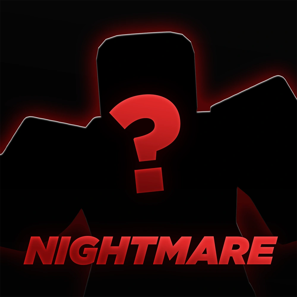 Draft:Nightmare Mode | Tower Defense X Wiki | Fandom