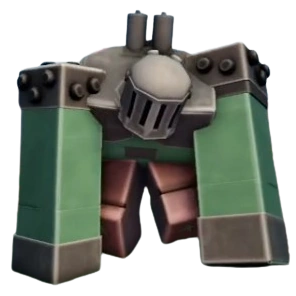 Armored Tank | Tower Defense X Wiki | Fandom