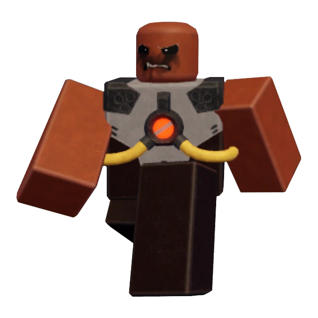 Slow | Tower Defense X Wiki | Fandom