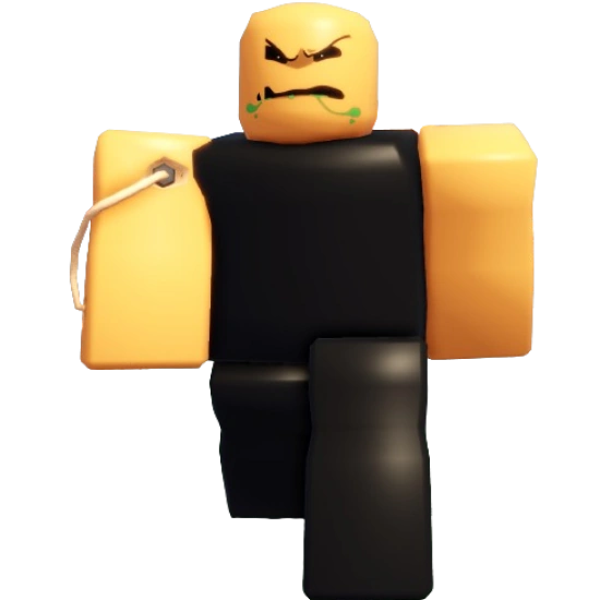 Zombie+ | Tower Defense X Wiki | Fandom