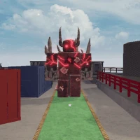 Calamity/Gallery | Tower Defense X Wiki | Fandom