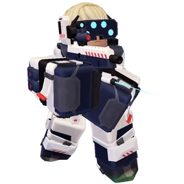 Combat Medic | Tower Defense X Wiki | Fandom