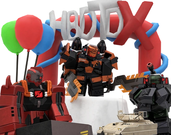 M2 Bradley/Gallery | Tower Defense X Wiki | Fandom